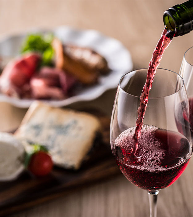 UMA Full Immersion Experience | UMA Casanatura